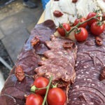 HIFADA 2026 - Highland Food and Drink