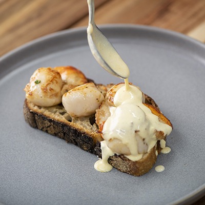 HIFADA 2026 - Highland Food and Drink